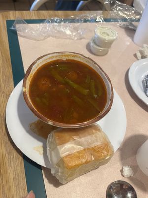 CLOCK RESTAURANT - Updated November 2025 - 44 Photos & 53 Reviews - 603 ...