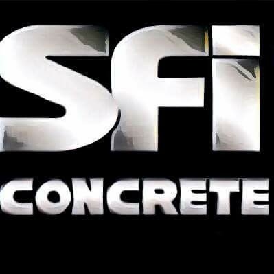 SFI CONCRETE - Updated June 2025 - Gainesville, Georgia - General ...