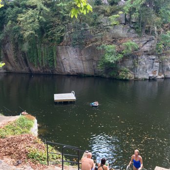 PHILADELPHIA QUARRY - Updated December 2025 - 15 Photos - 3811 ...