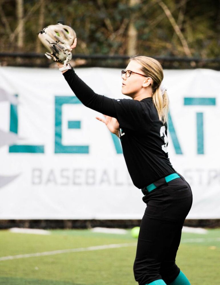 ELEVATED NORTHWEST & ELEVATED PERFORMANCE ACADEMY - Updated January 2025 - 14004 Hwy 99 ...