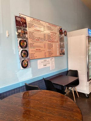 BENTO HEAVEN - Updated May 2024 - 113 Photos & 194 Reviews - 107 N ...