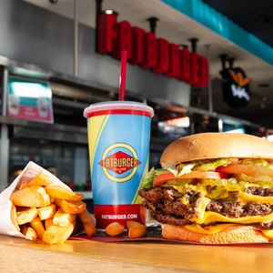 MIGHTY CHICK - Updated September 2024 - 260 Photos & 107 Reviews - 8900 ...