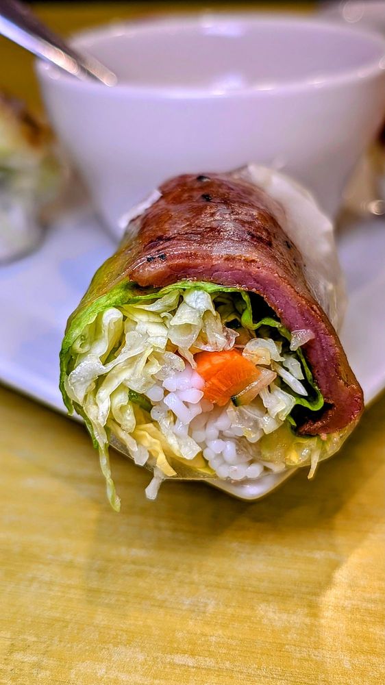 PHO BEN - Updated October 2025 - 55 Photos & 16 Reviews - 7849 Pines ...