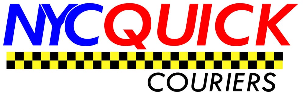 NYC QUICK COURIER - Updated December 2024 - 1 Penn Plz, Manhattan, New ...