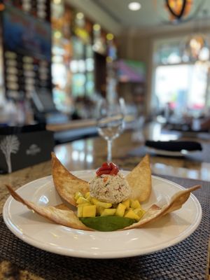 BANCHETTO RESTAURANT - 636 Photos & 217 Reviews - 75 W Rte 59, Nanuet ...