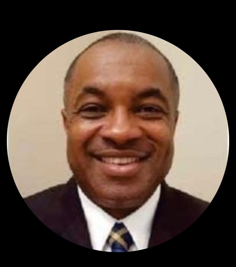 TAYLOR NOTARY PUBLIC SERVICES - Updated July 2024 - Request a Quote ...