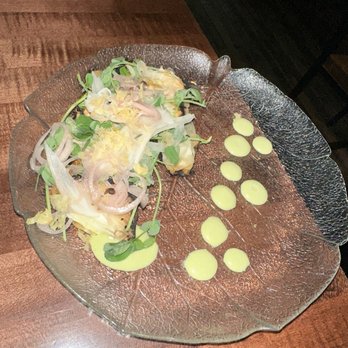 RYE - DALLAS - Updated May 2024 - 552 Photos & 209 Reviews - 1920 ...