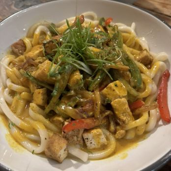 PINWHEEL GARDEN DUMPLING & NOODLE BAR - Updated July 2024 - 621 Photos ...