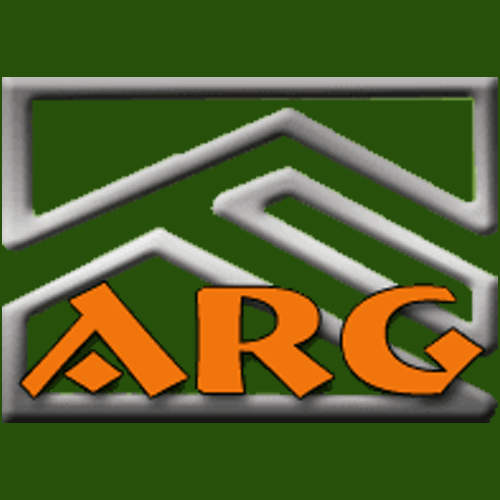 ARG PROPERTY MANAGEMENT - Updated July 2025 - 14165 James Rd, Rogers ...