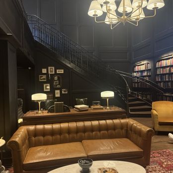 HOTEL 1928 - Updated January 2026 - 224 Photos & 117 Reviews - 701 ...