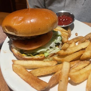 OUTBACK STEAKHOUSE - Updated July 2024 - 1290 Photos & 927 Reviews ...