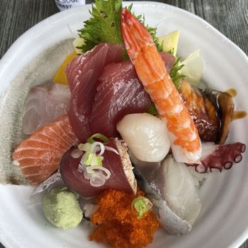 IZAKAYA SHIONO KONA - Updated July 2024 - 545 Photos & 282 Reviews - 74 ...