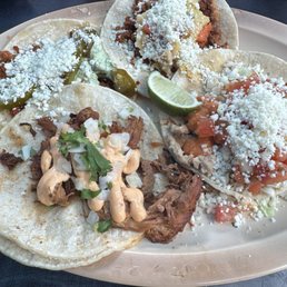 TACO LUCHA - Updated December 2025 - 146 Photos & 253 Reviews - 1130 ...
