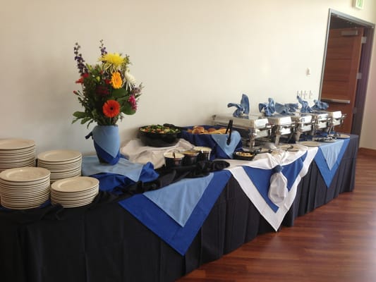 THE STUDIOS AT JORDAN COMMONS & MEGAPLEX THEATRES EVENTS - 10 Photos ...