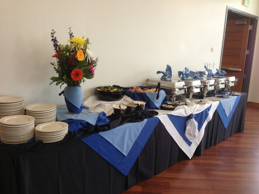 THE STUDIOS AT JORDAN COMMONS & MEGAPLEX THEATRES EVENTS - 10 Photos ...