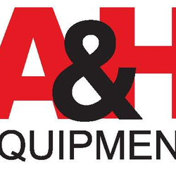 A & H EQUIPMENT - 620 W Beaver St, Zelienople, Pennsylvania - Outdoor Power Equipment Services ...