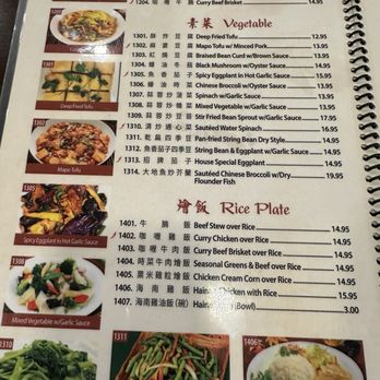 HAPPY BEE KITCHEN - Updated April 2025 - 759 Photos & 323 Reviews ...