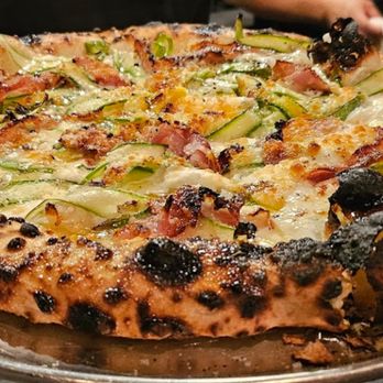 BARBUZZO - Updated December 2024 - 3680 Photos & 3366 Reviews - 110 S ...