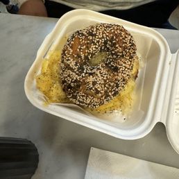 BREAD FURST - Updated December 2025 - 445 Photos & 660 Reviews - 4434 ...