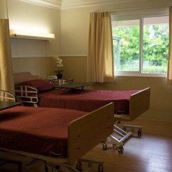 THE ORCHARD POST ACUTE CARE - 11 Photos & 48 Reviews - 12385 E ...