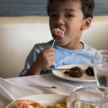 CHAR STEAK & LOUNGE - Updated December 2025 - 267 Photos & 240 Reviews ...