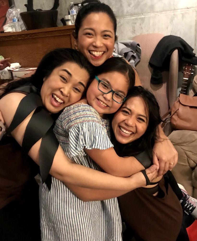 BINDLESTIFF STUDIO - 21 Photos & 29 Reviews - 185 6th St, San Francisco ...