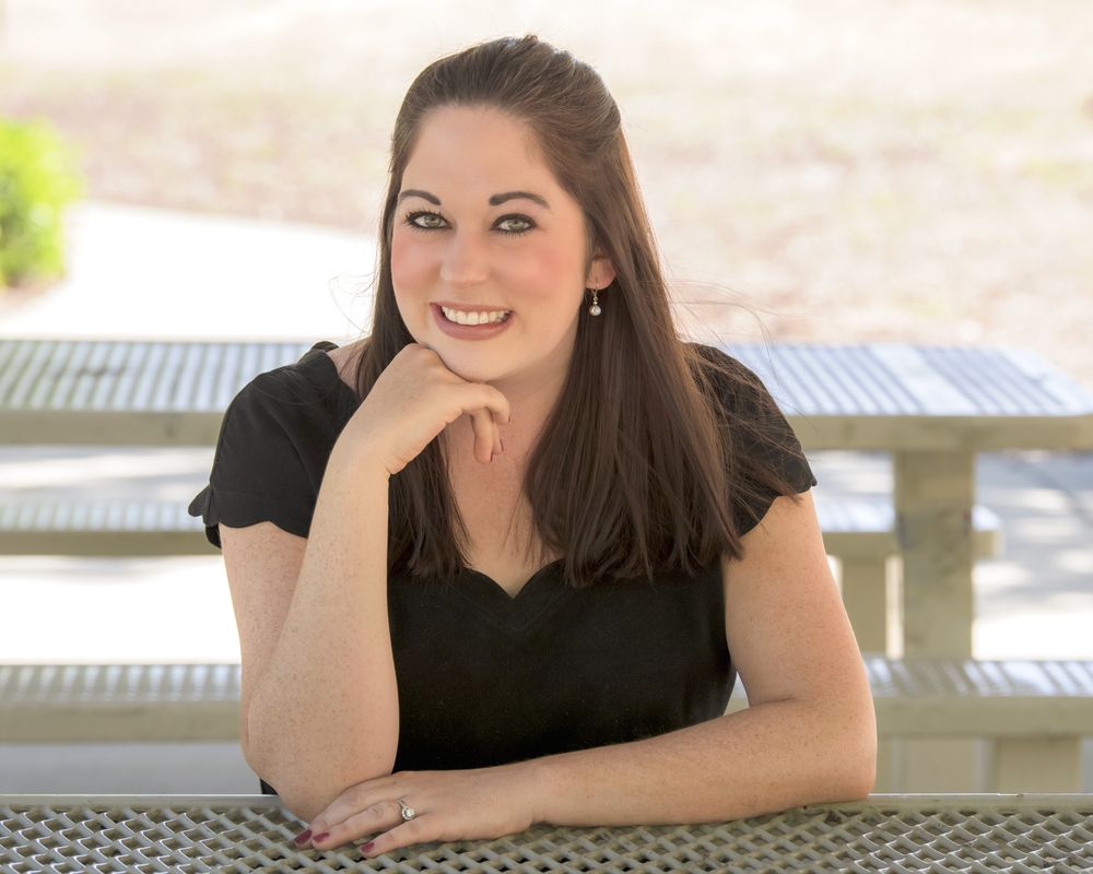 JESSICA BRENNER EDUCATIONAL CONSULTING - Updated January 2026 - San ...