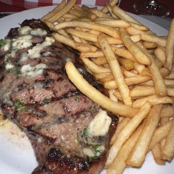 LOCOCO’S CUCINA RUSTICA - 664 Photos & 1231 Reviews - 117 4th St, Santa ...