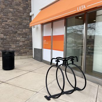 SHAYDEN SUMMIT - Updated February 2025 - 188 Photos & 63 Reviews ...