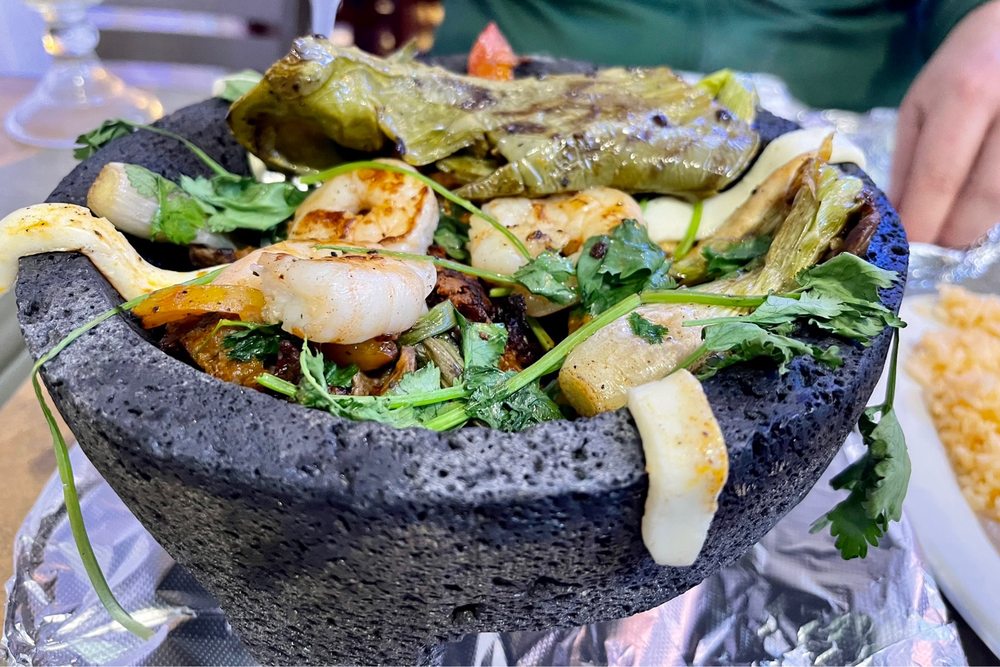 RESTAURANTE EL PANZON - Updated October 2025 - 23 Photos & 27 Reviews ...