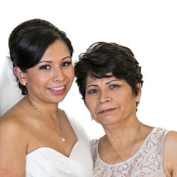 BRIGHT CRYSTAL STUDIO - Updated July 2024 - 662 Photos & 168 Reviews ...