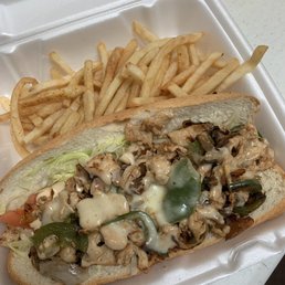 ART ALKOBAR GRILL - Updated October 2025 - 220 Photos & 293 Reviews ...