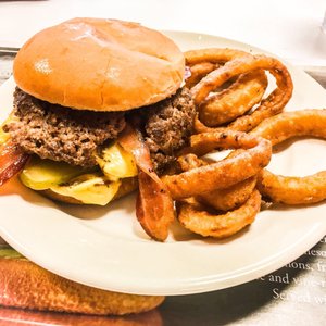 CITY BUTCHER AND BARBECUE - 250 Photos & 436 Reviews - Butcher - 3650 S ...