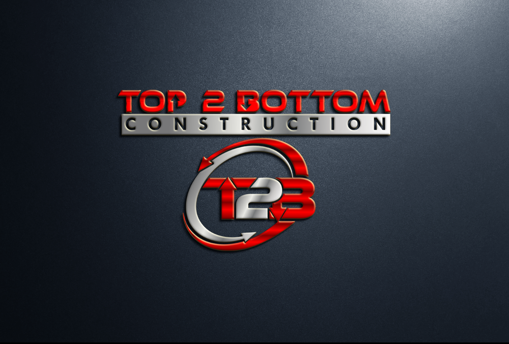 TOP 2 BOTTOM CONSTRUCTION - 6035 W 6400 N Rd, Tremonton, Utah - General ...