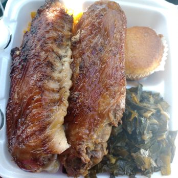 SUNDAY’S EATERY - Updated August 2024 - 565 Photos & 380 Reviews ...