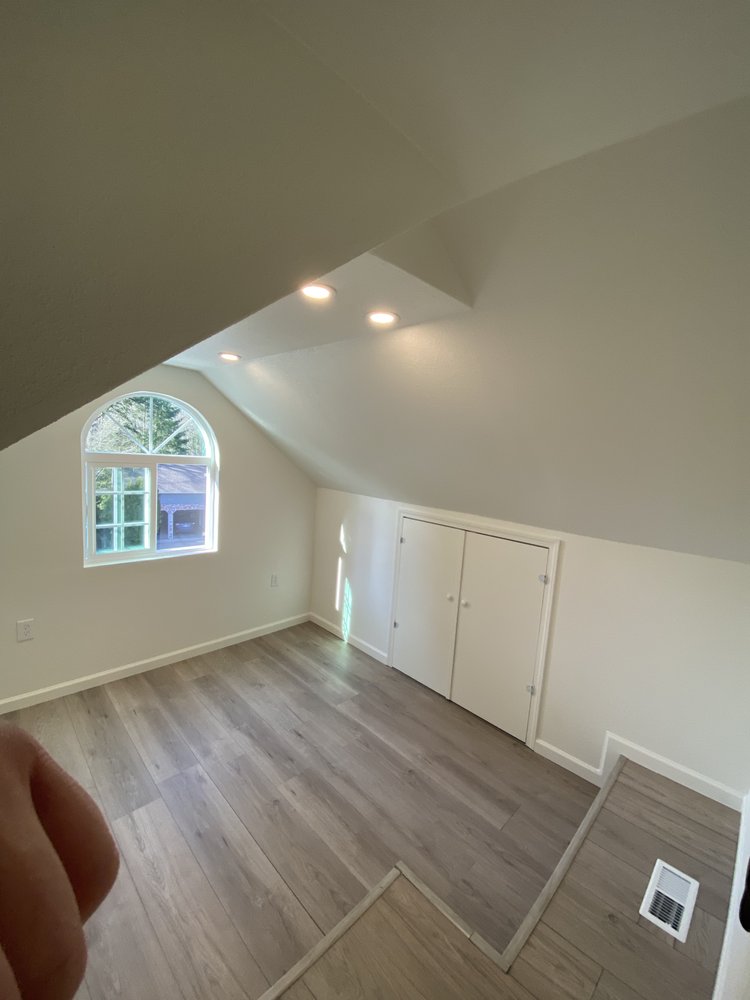 METRO PAINTING - Updated July 2025 - 14 Photos - Portland, Oregon ...