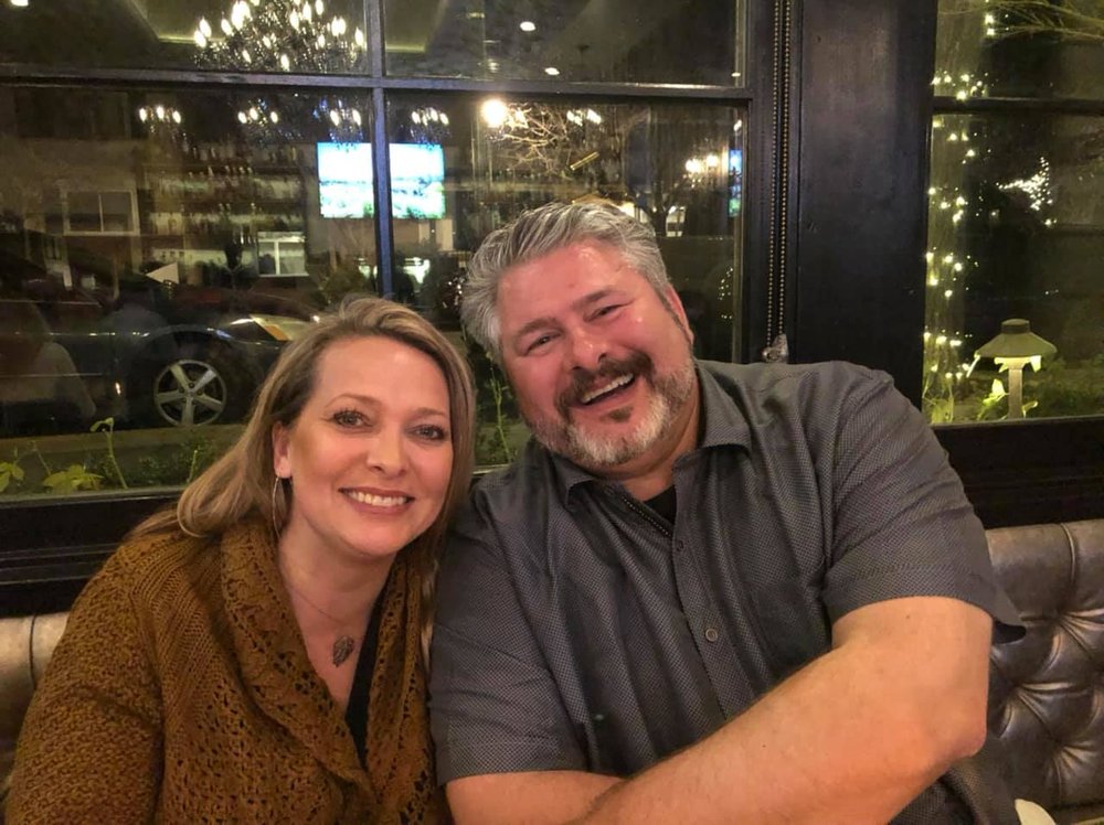 SCOTT REES - CHRISTIE’S INTERNATIONAL REAL ESTATE - Updated February ...