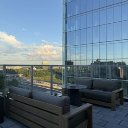 SYN ROOFTOP & BAR - Updated July 2025 - 38 Photos & 21 Reviews - 1975 ...