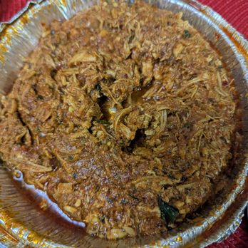 TASTE OF YEMEN - Updated January 2026 - 71 Photos & 38 Reviews - 124 ...