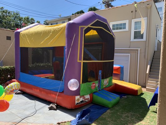 EXTRA FUN JUMPERS - Updated October 2025 - 85 Photos & 101 Reviews ...