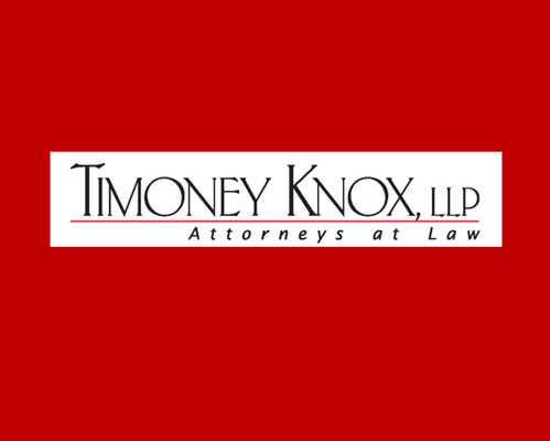 TIMONEY KNOX - Updated January 2026 - 400 Maryland Dr, Fort Washington ...