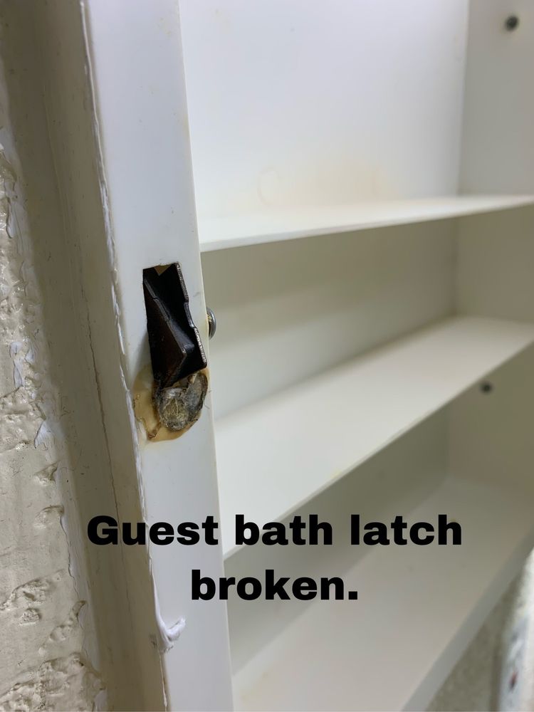 THE AVENUES - Updated July 2025 - 214 Photos & 45 Reviews - 7915 ...