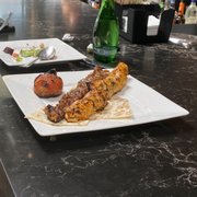 SHEKARCHI BAR & GRILL - 544 Photos & 720 Reviews - 920 S Olive St, Los ...