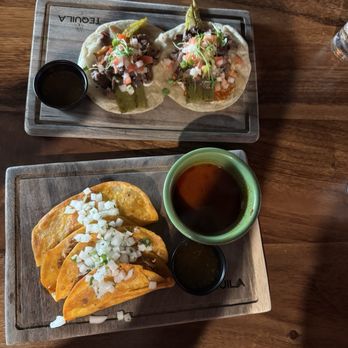 TEQUILA COCINA + CANTINA - Updated December 2025 - 266 Photos & 231 ...