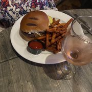 JJ COOPERS - 224 Photos & 194 Reviews - Bars - 124 W Park Ave, Long ...