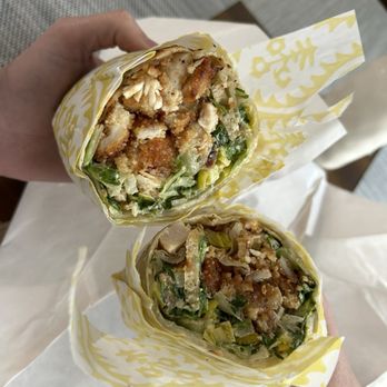 GGIATA - VENICE - Updated June 2024 - 95 Photos & 79 Reviews - 83 ...