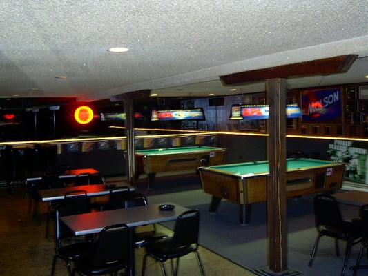 AMBER INN - Updated November 2025 - 19 Reviews - 209 Shewell Ave ...