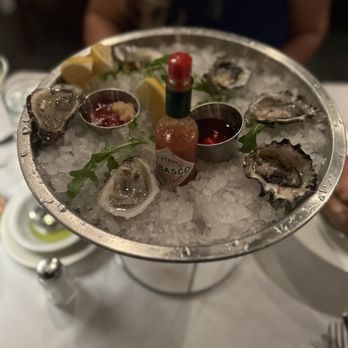 BOTTAGRA - Updated May 2025 - 587 Photos & 292 Reviews - 80 Wagaraw Rd ...