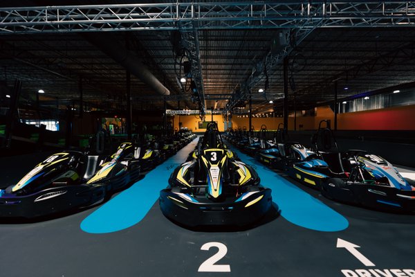 PARTEE SHACK - Updated December 2025 - 117 Photos & 36 Reviews - 3712 S ...