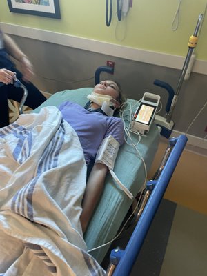 RED BLUFF HIKE - Updated September 2025 - 28 Photos - Foxworth ...